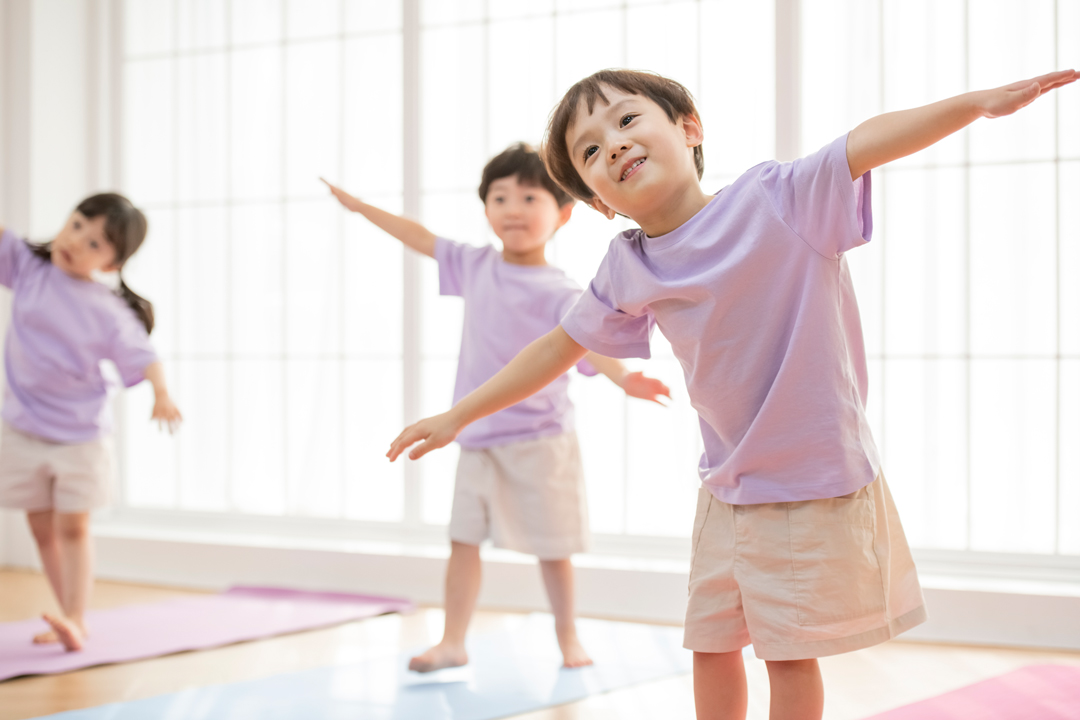 10-of-the-best-speech-and-drama-classes-for-kids-in-singapore